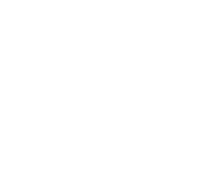 Raum 228 - Architectural visualization