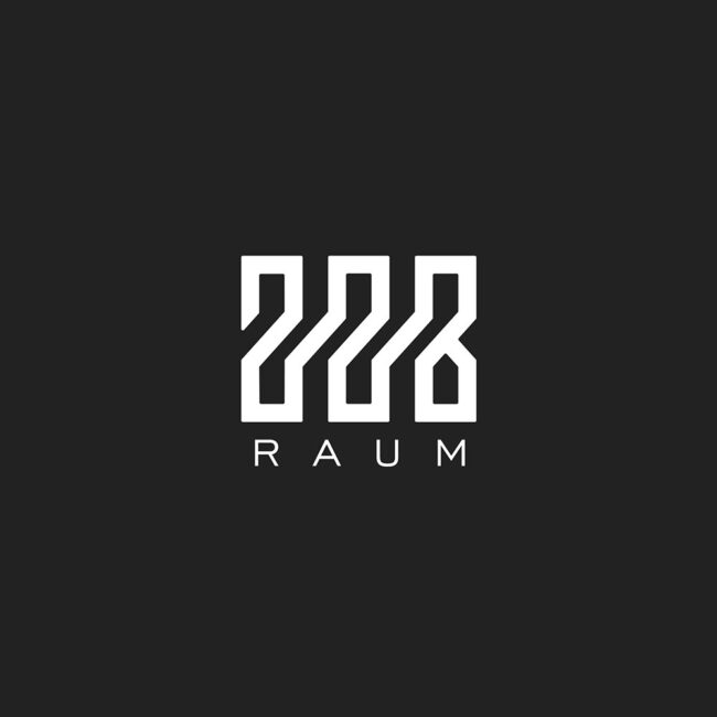 Raum 228 - Architectural visualization